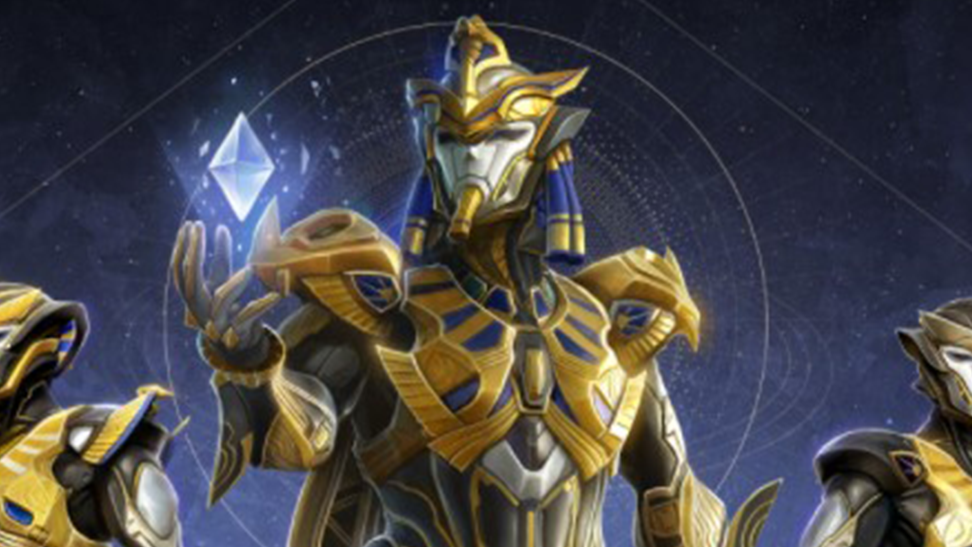 Pubg Mobile Bedava Firavun Seti Alma - İNTERNETE GEL